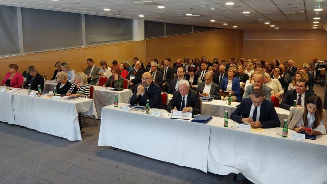 Državno odvjetništvo Republike Hrvatske Održan 19. stručni skup ...