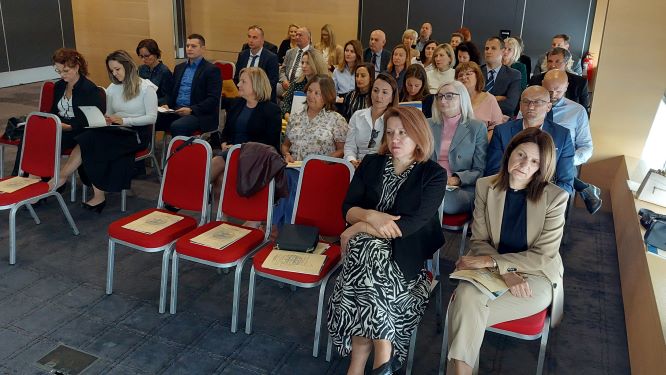 Državno odvjetništvo Republike Hrvatske Održan 19. stručni skup ...